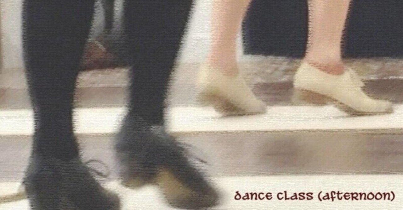 【ダンスクラス】2022年2月20日（日）@中野（Old Style Step Dancing/ Corofin Plain Set）｜CCÉ Japan（アイルランド音楽家協会 日本支部）