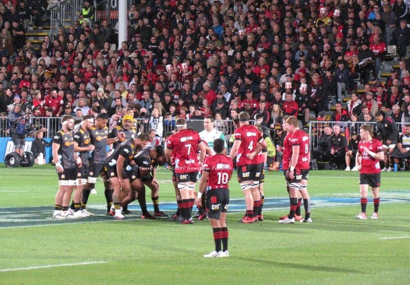 今年も本命！スーパーラグビー2022チーム分析クルセイダーズ編｜NZ-Rugby-Tommy「松尾智規 ニュージーランド（NZ) 在住ラグビー ...