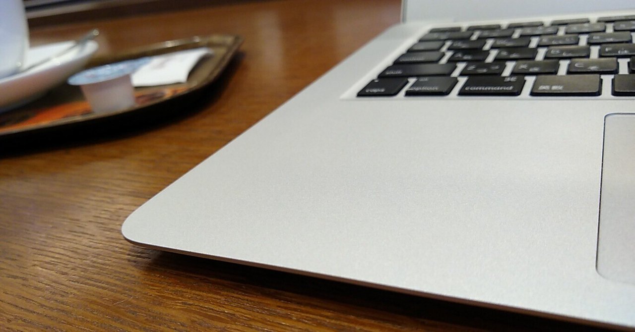 noteの良いところ｜EXPわくい