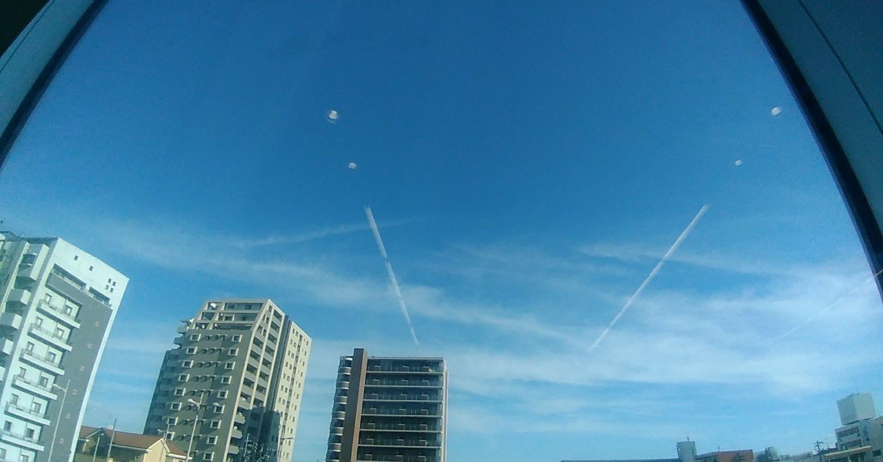 2018年7月23日（月曜日曜日）｜YASU3｜note