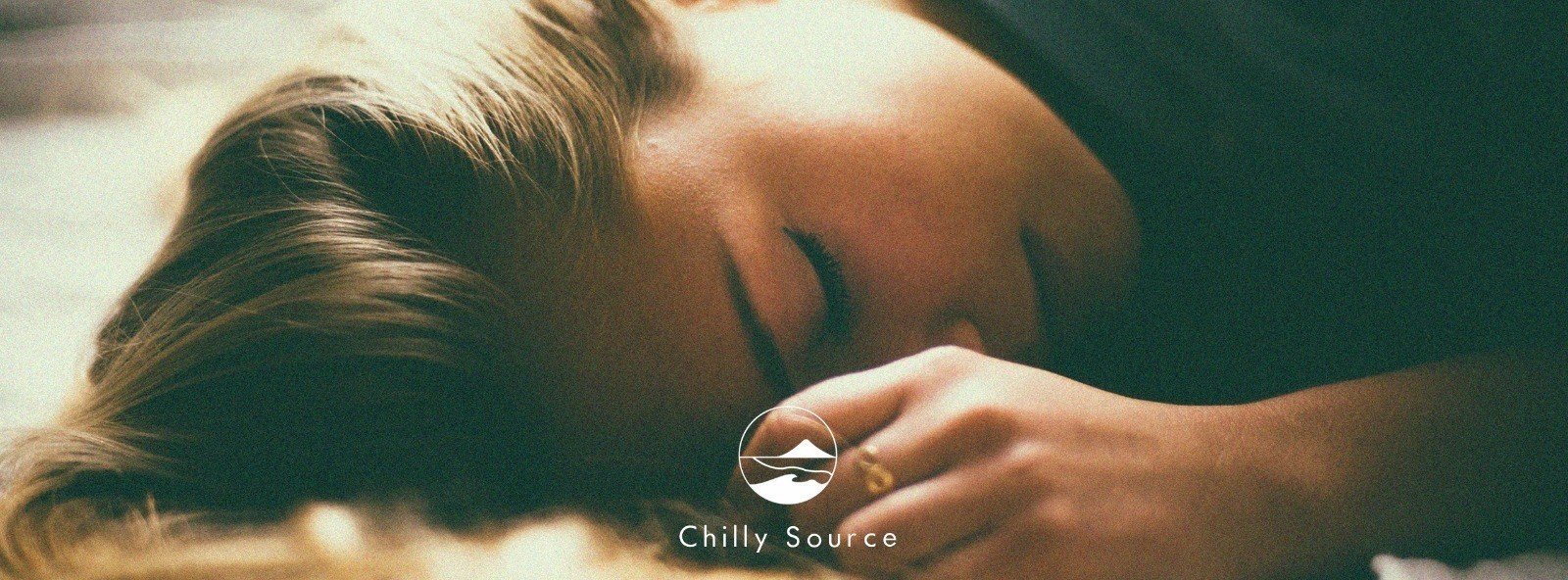 Chilly Source｜note