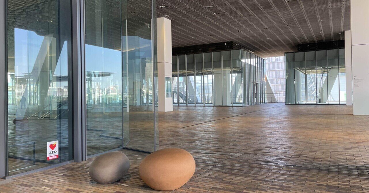 day509_オンライン英会話 ※2月12日分｜さわやかさん（47→49）