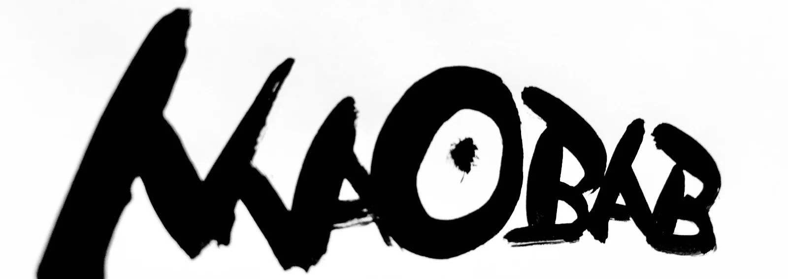 MAOBAB.soulart｜note