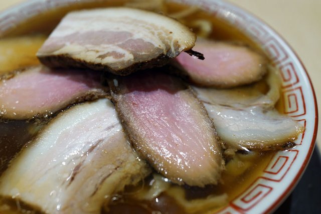 kazの記事一覧｜note（ノート）