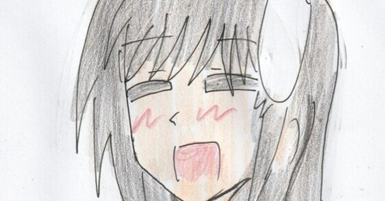 行ってきました｜FUKU-JIN｜note