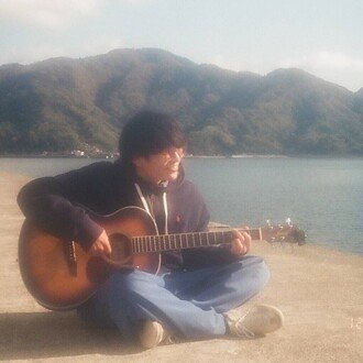 Tokio Kawamoto｜note