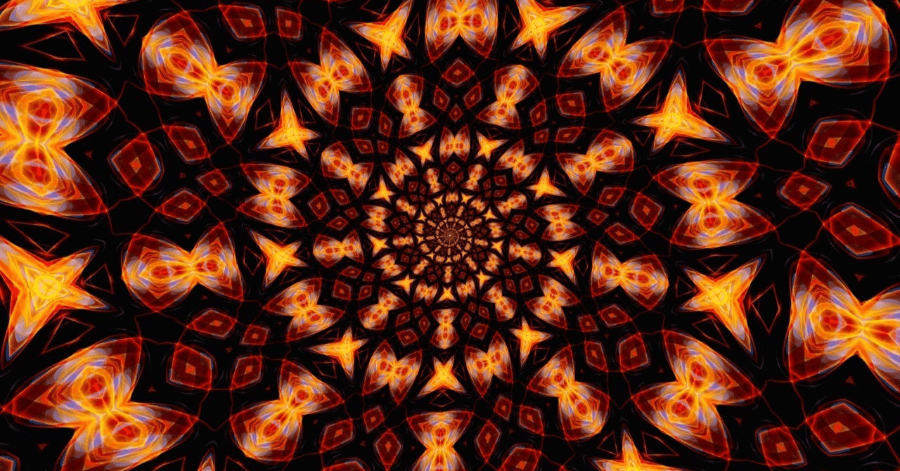 #25 足掻く｜廣瀨 翔 / Sho Hirose｜note