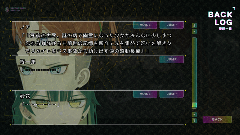 Fieldism New Songs Selection February 2022 (Part.2)｜Fieldism(Ryota)｜note