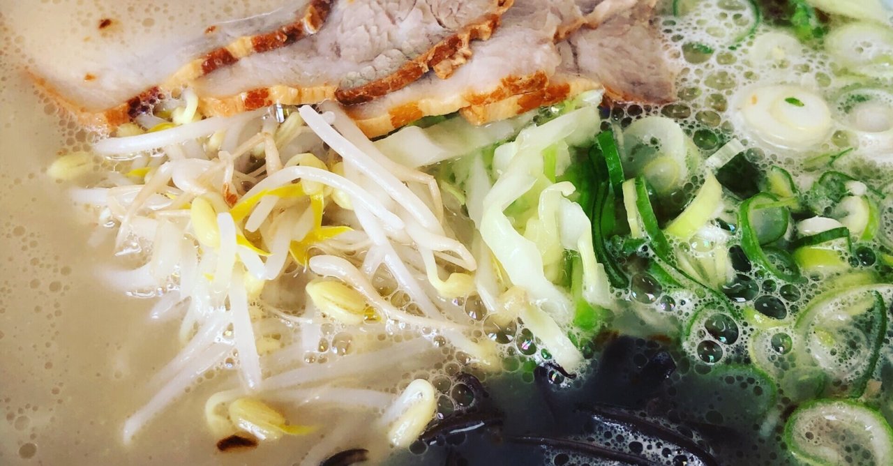 未亡人日記41 「真夜中のわかめラーメン」｜Miho｜note