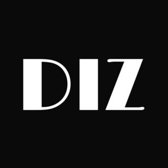 DIZ｜note
