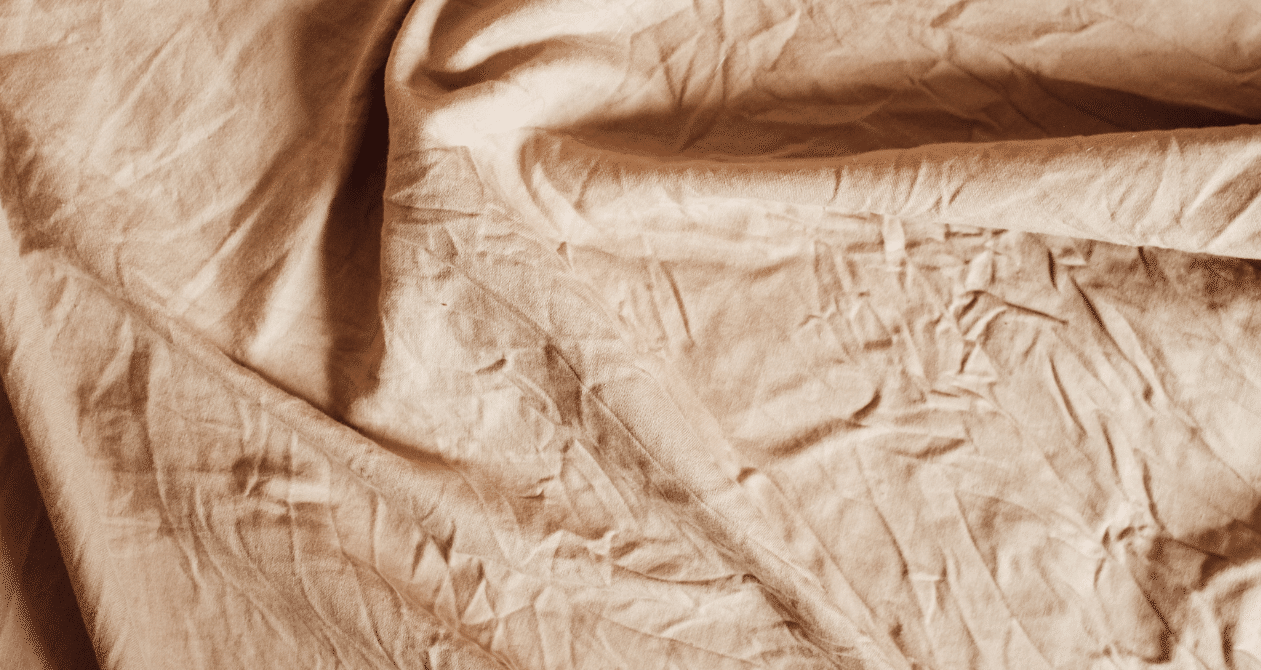 𝐒𝐞𝐢𝐧𝐚｜note