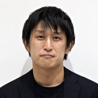 yosuke｜note