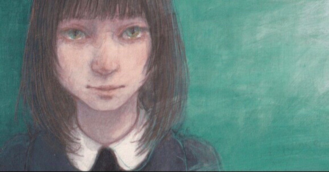 性と生」の人気タグ記事一覧｜note ――つくる、つながる、とどける。