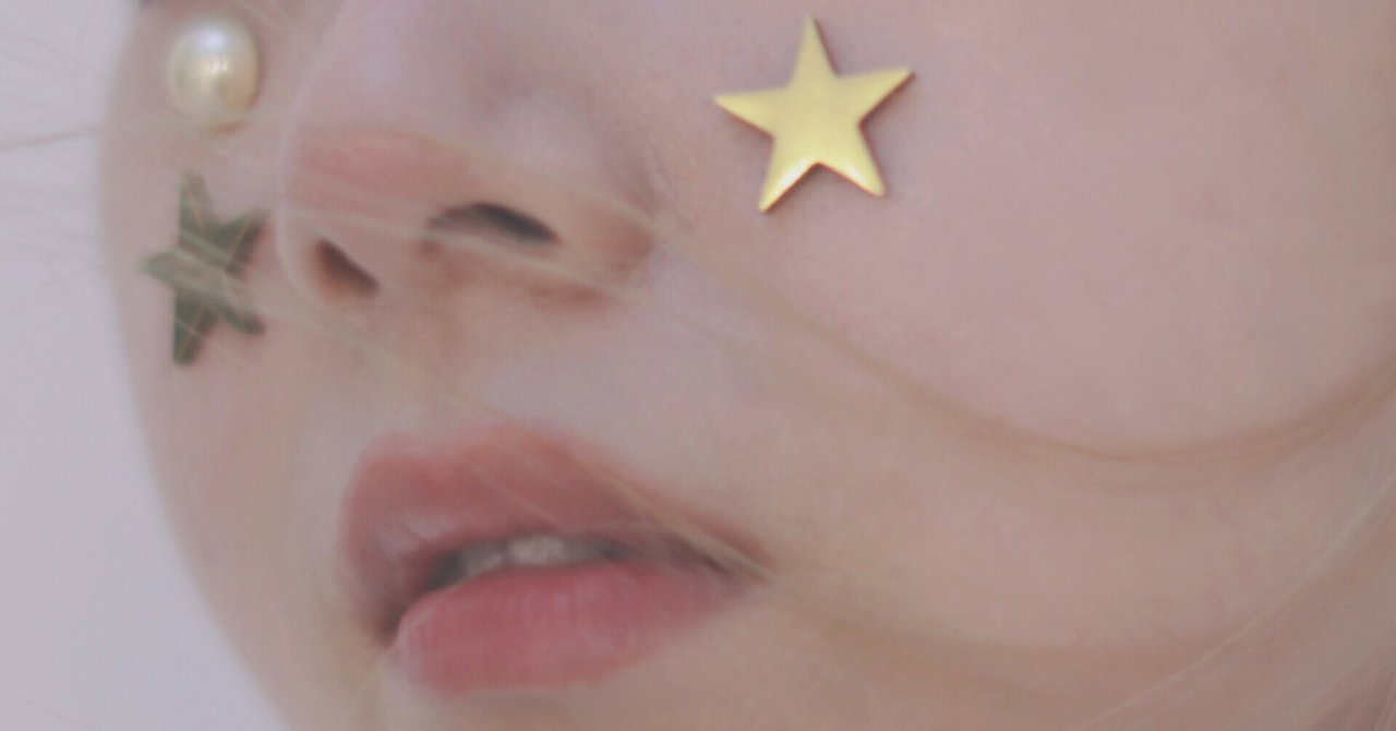 作品解説パート2｜rino｜note