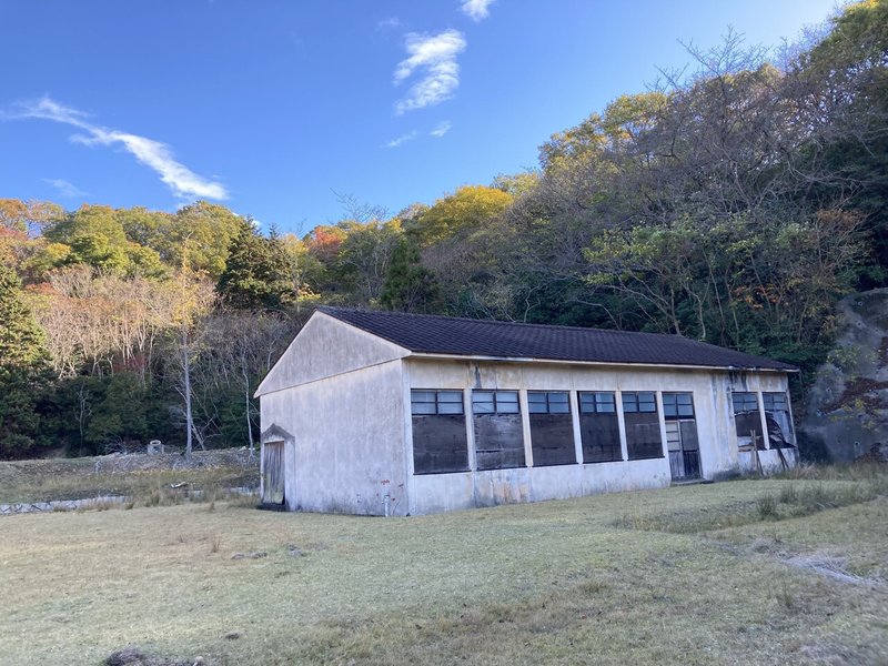 私のおじいちゃん① 森敏治さん｜佐藤芙優子/Fuko Sato