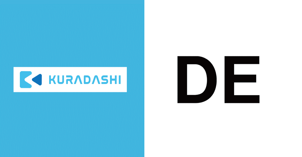 社会貢献型ショッピングサイト「KURADASHI」 に、DEが「ミドルハウスエージェンシー」として参画。｜クラダシ公式note