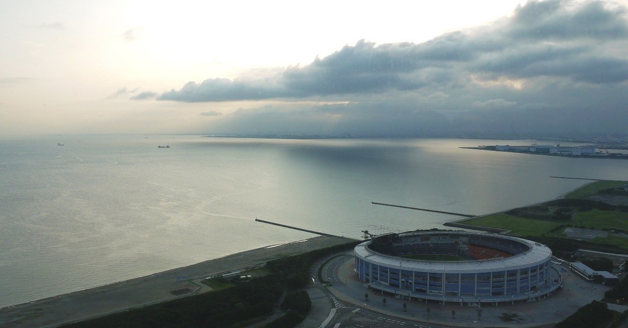 大切なことは野球のグローブに学んだ｜laluce_official