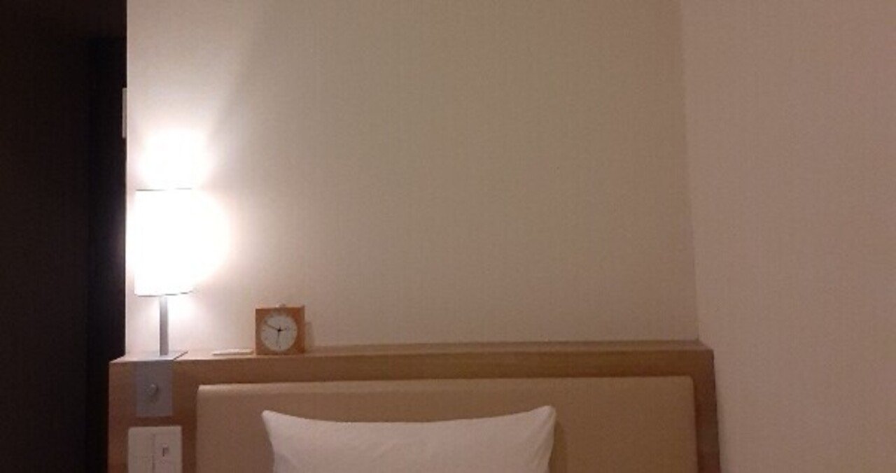 この三冊。 （3）｜ohabari_t7｜note