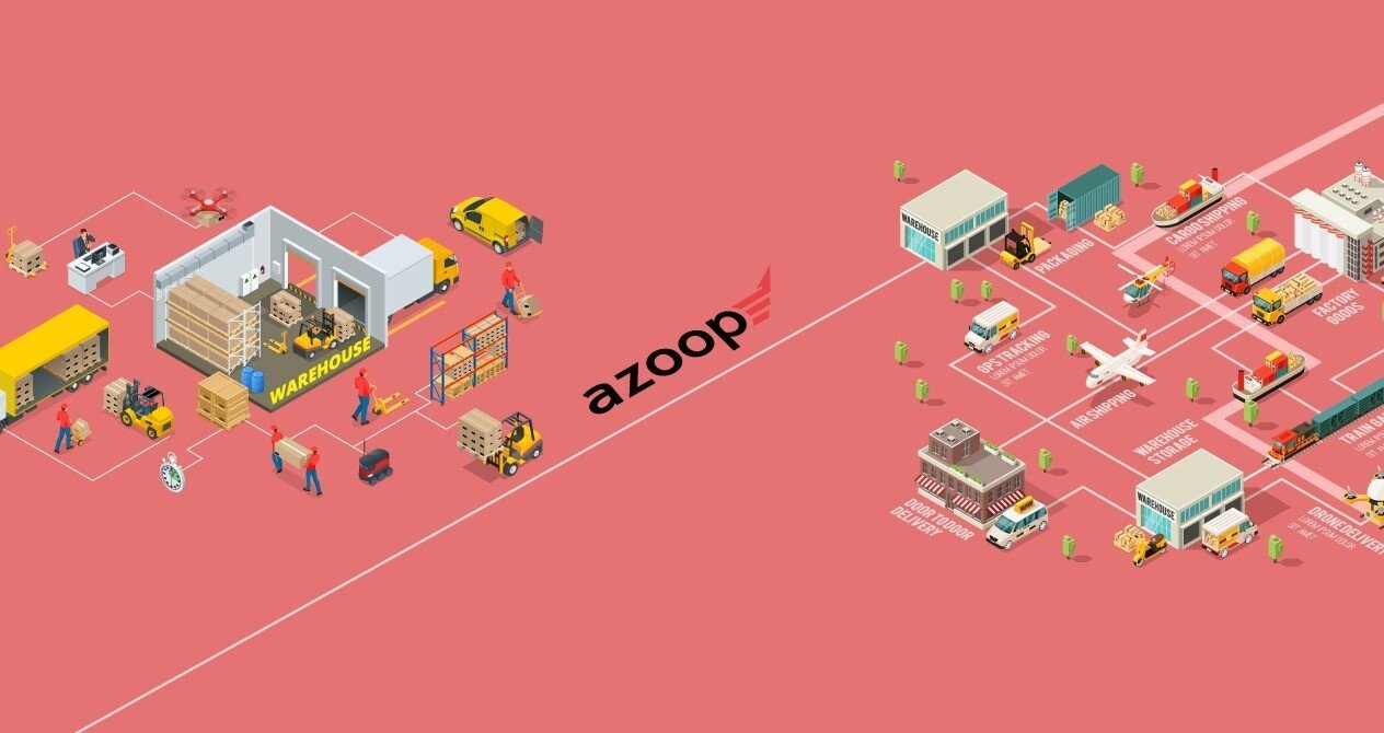 Azoopメンバー - 組織運営｜株式会社Azoop（アズープ）note編集部｜note