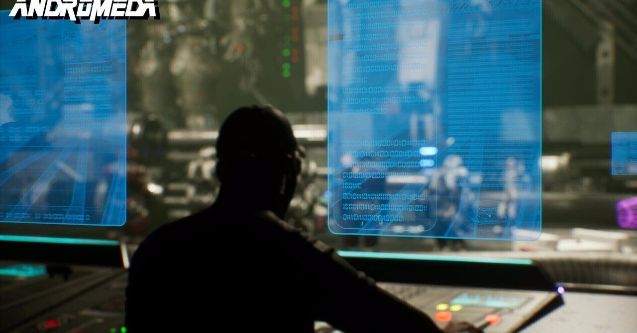 GraphQL-Rubyでenum(列挙型)を使う方法｜nishitin