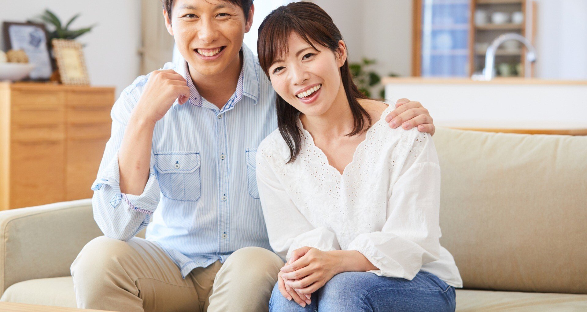 DINKS関係｜キミー＠アプリ婚しました｜note