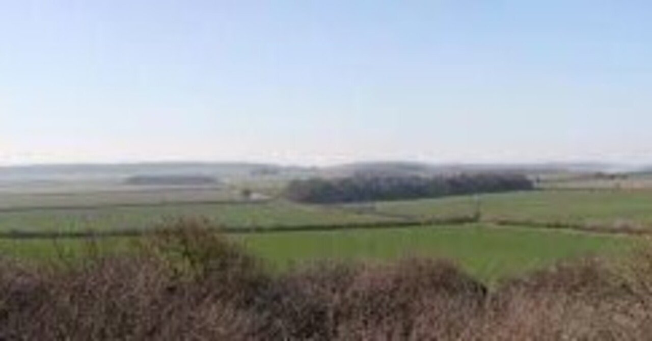 Pitt Family Tree ピット首相の先祖｜Billy Pitt