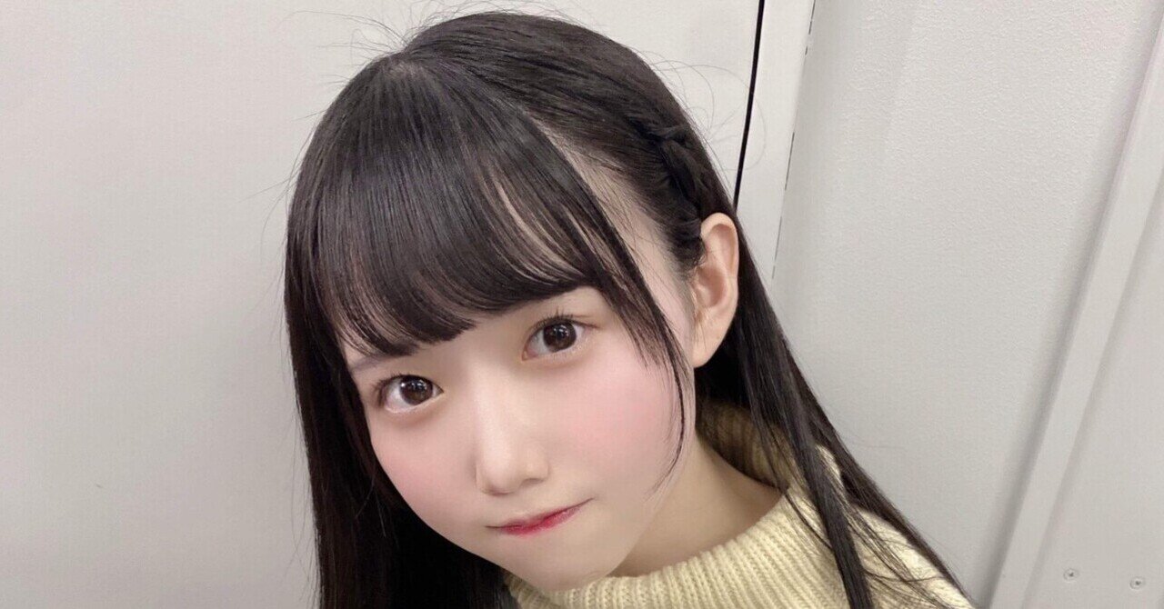 20220219 GIRLS☆DELIGHT#110-1部- アキシブproject(新居歩美)｜hiro6050