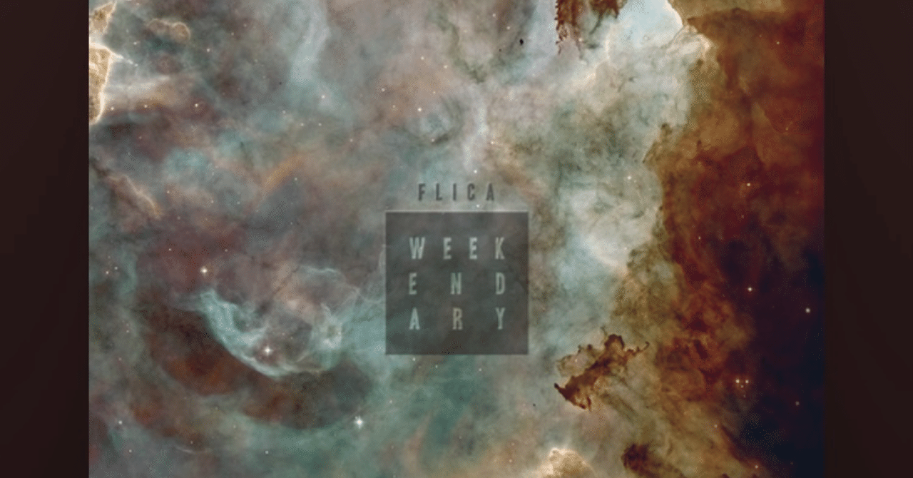 明日から｜SAyA-kibaco-