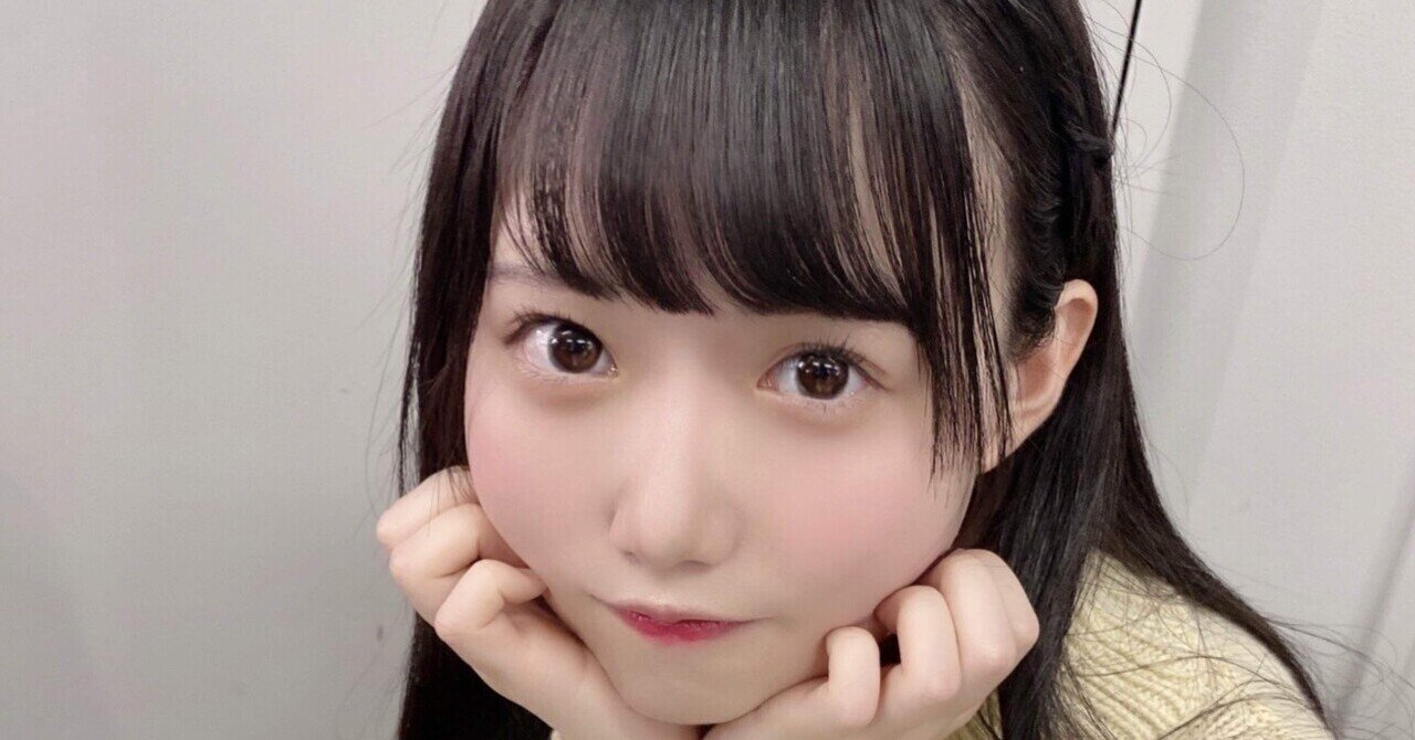 20220219 GIGA・GIGA SONIC アキシブproject(新居歩美)｜hiro6050