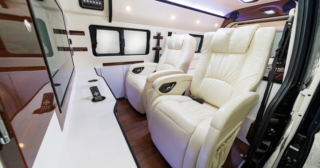 SCPシリーズ7｜一般情報学生