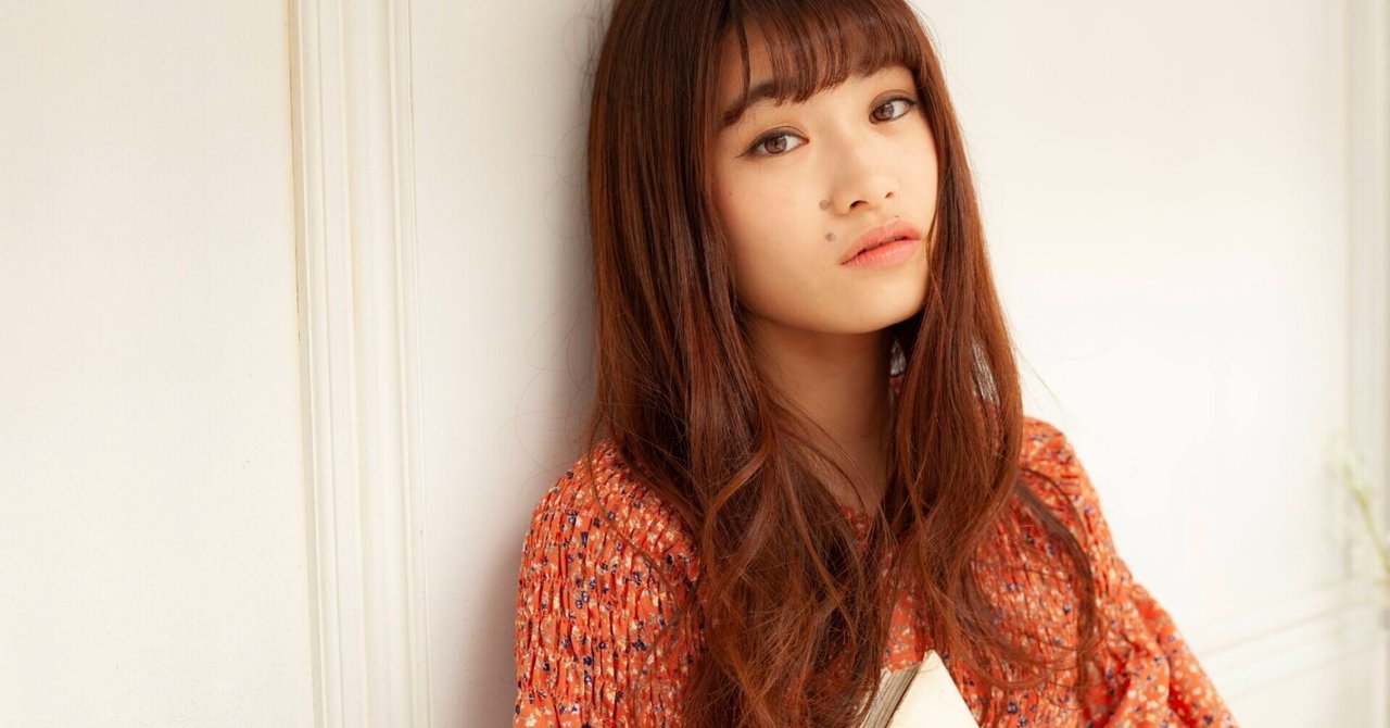 自己紹介｜Kiyoshi📷