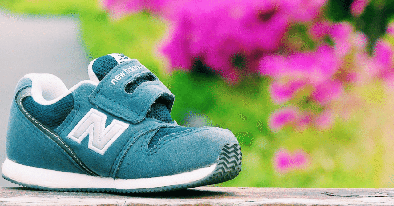 働きながらお受験対策で辛かったこと｜decoboco_mama