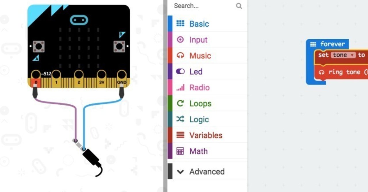 自由研究で「プログラミング」！｜KY研究所@CoderDojo横浜港北ニュータウンやってます