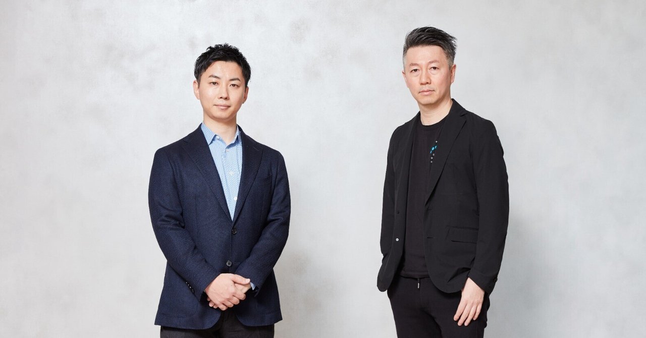 伊藤浩樹（H.Ito）｜note