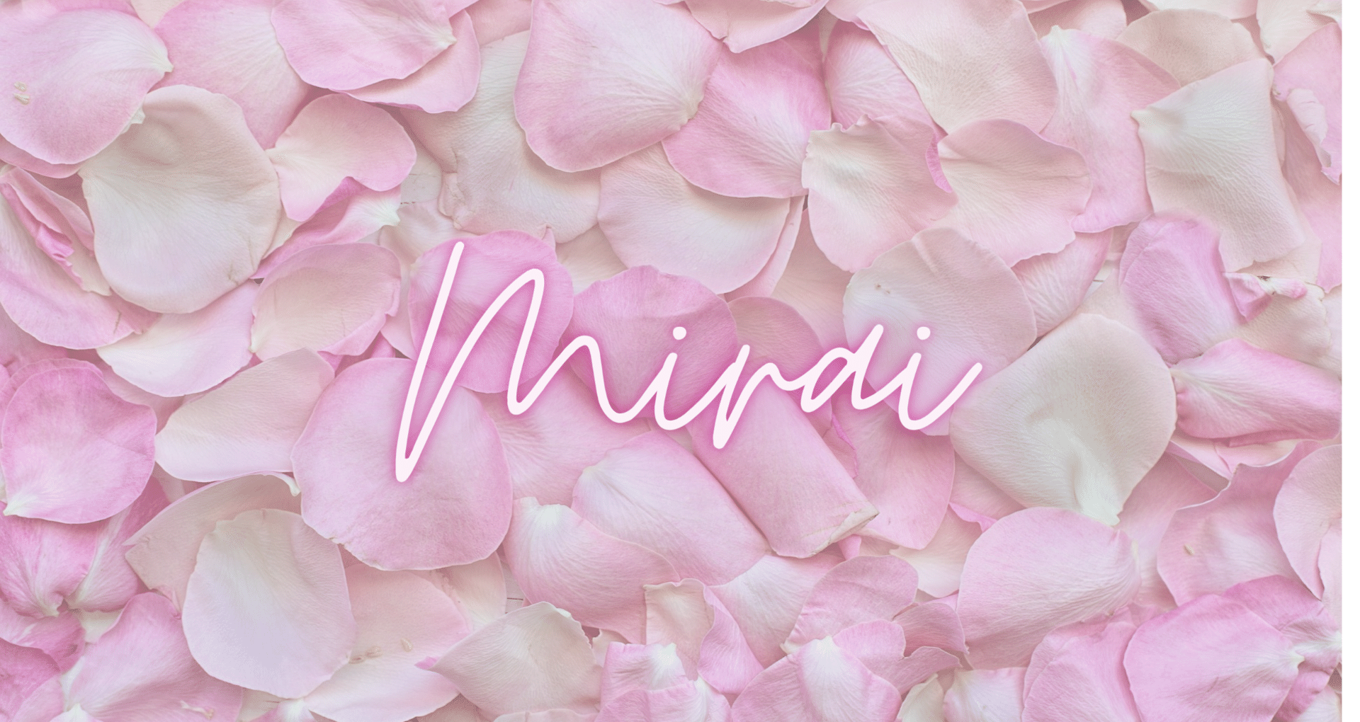 Mirai★|エッセイ風小説|TAKARAZUKA｜note