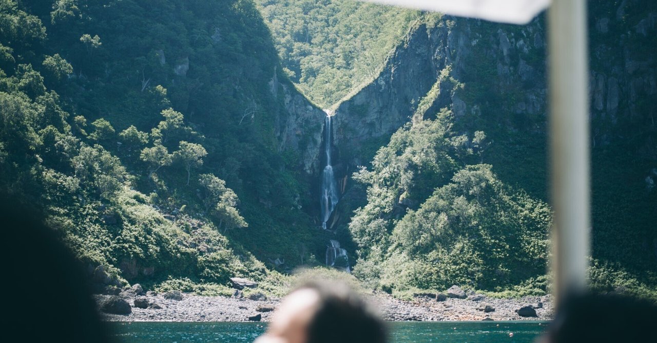 魔界への入口？人類学のキーワード38選（前編）｜Shinya Kunihiro