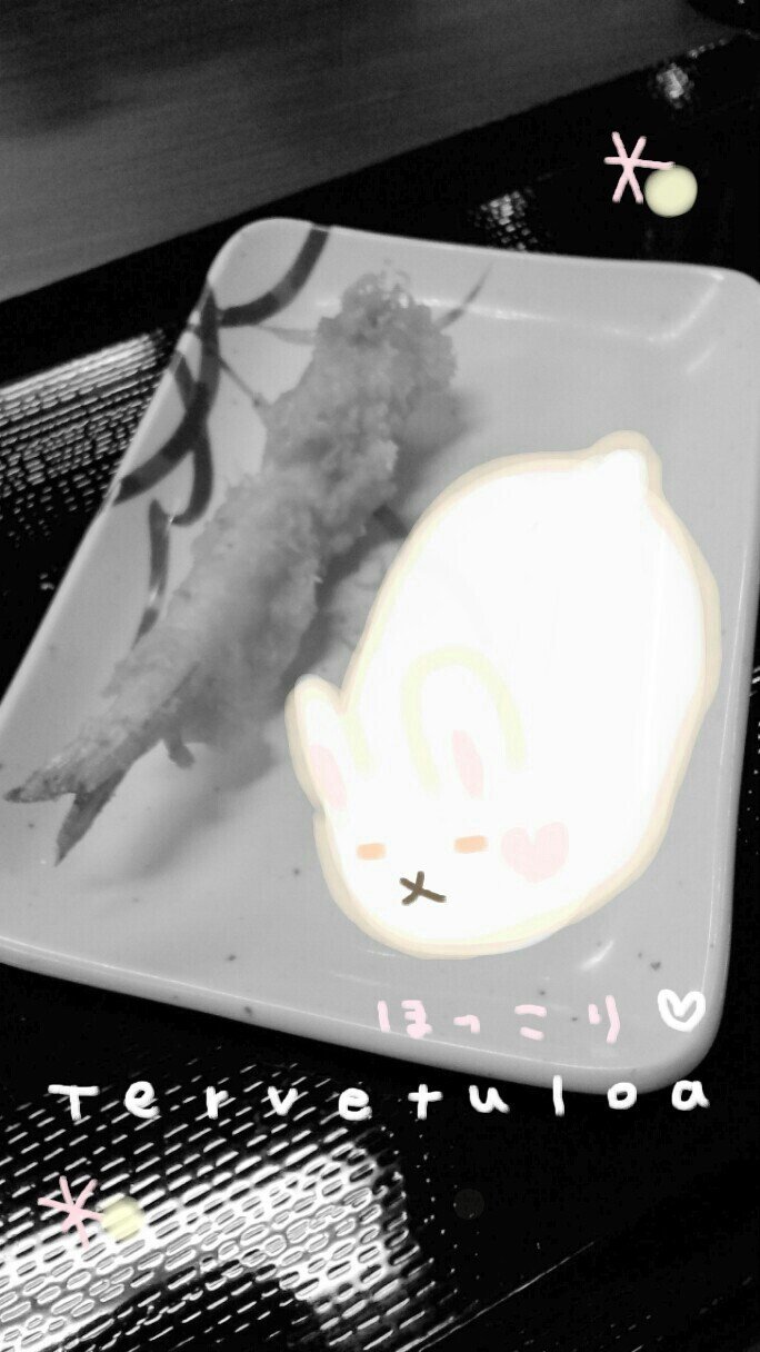 ＊Kiitos＊｜ゆきゆき