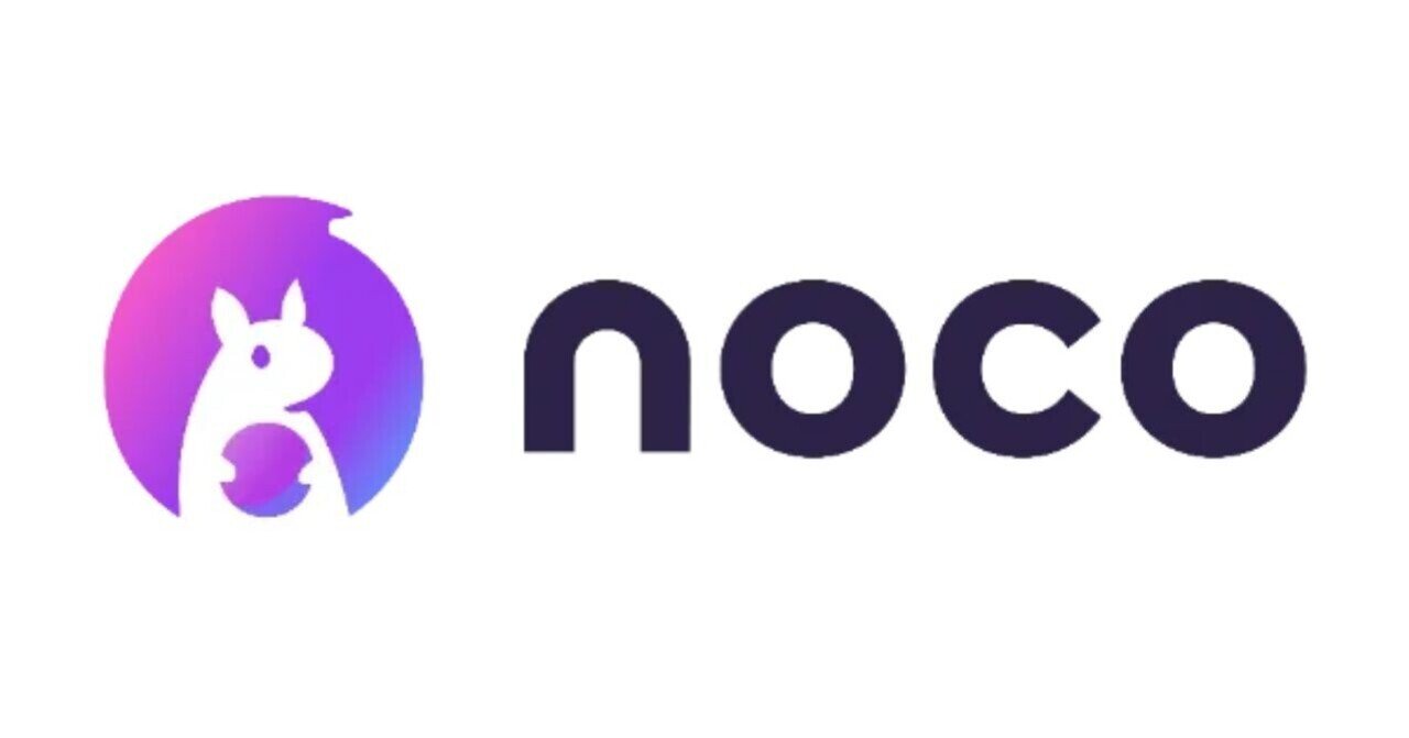 マニュアル&ナレッジ管理アプリ「toaster team」を運営するnoco株式会社が、プレシリーズAで総額1.3億円の資金調達を実施｜STARTUP LOG｜スタートアップの挑戦を、もっと ...