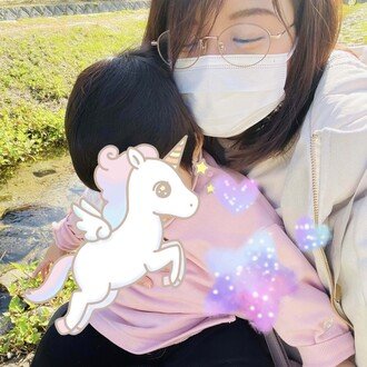 【毎日ﾀﾛｯﾄ】2019/12/26｜Camille｜note