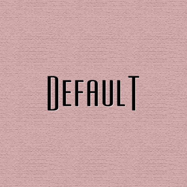 default (Arr.charly ver.)｜charly_jp｜note