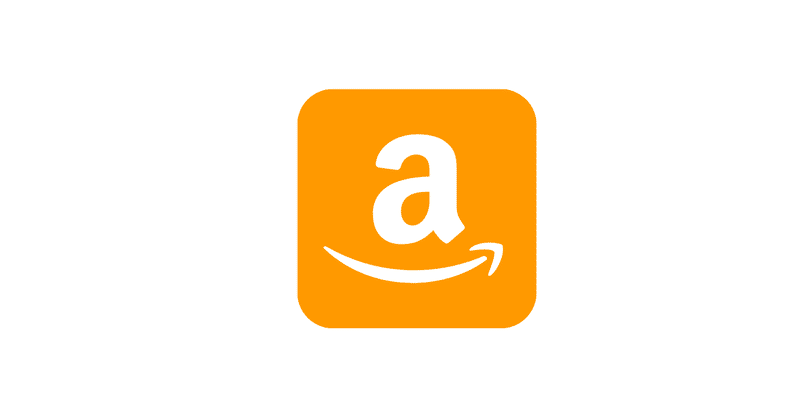 2022年 20冊目『Amazon Mechanism』｜中尾マネジメント研究所（中尾隆一郎）