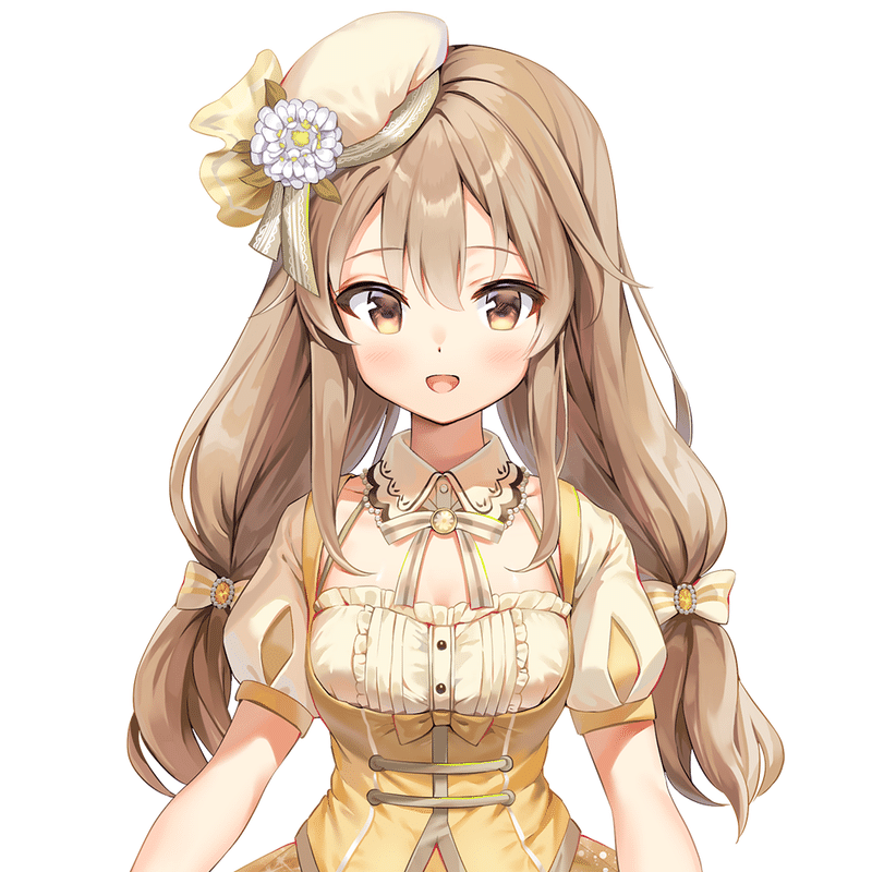 【2月】 cozoプロインタビュー！｜cozoru プロダクション