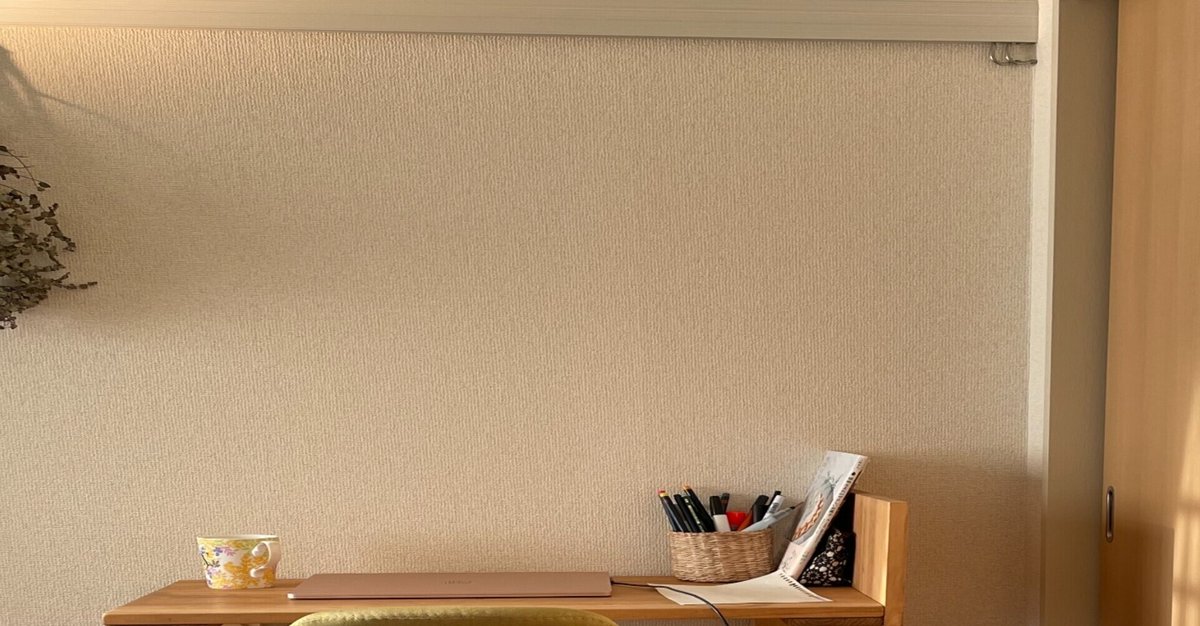 今日の朝｜sk__ponko