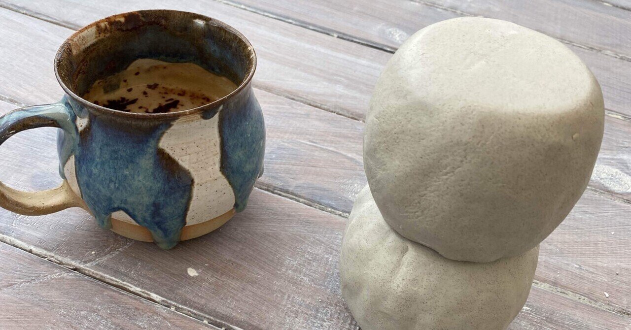 モノづくり｜KONI tan