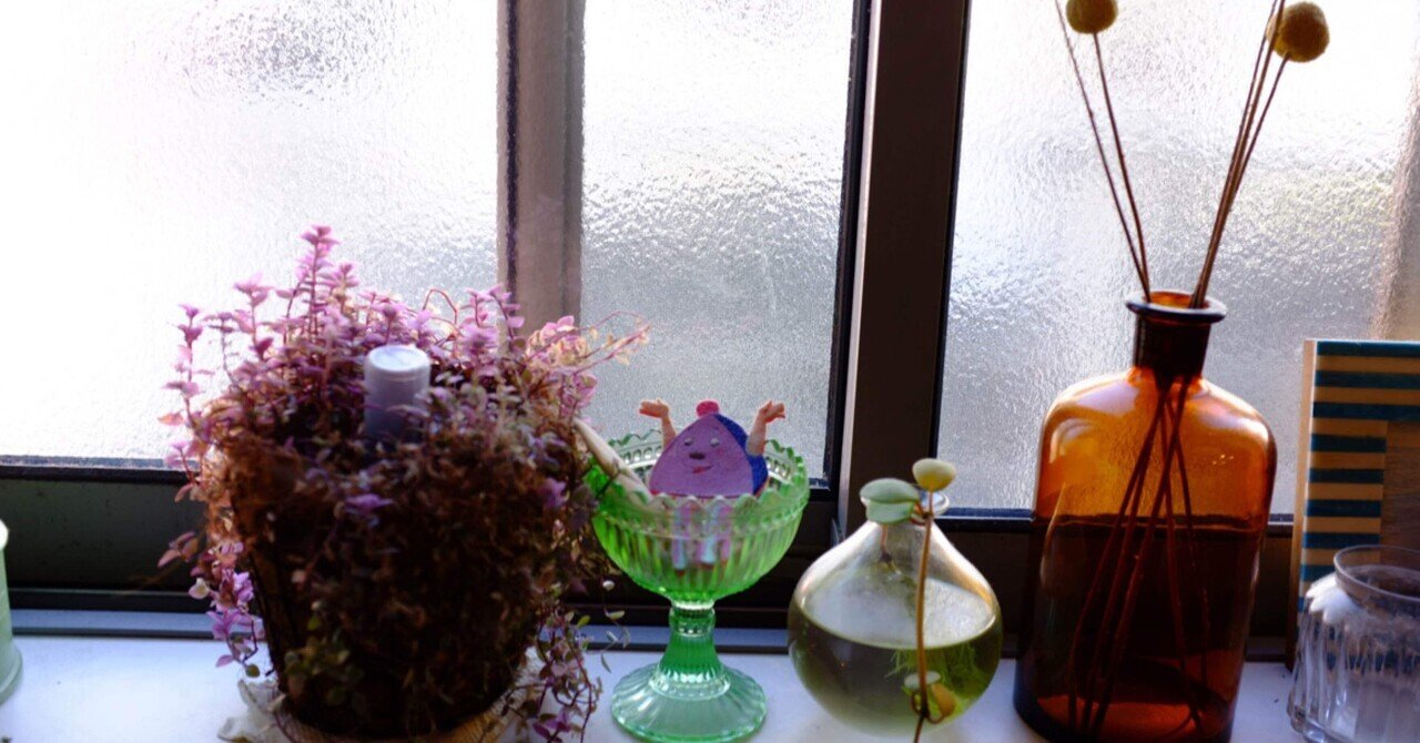 sunday album｜Yuichi Shimizu