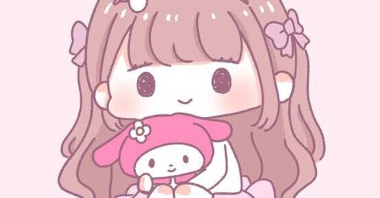 若松2R15:57｜🌷平原れいら|競艇予想🌷