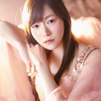 Ayano Haraguchi｜note