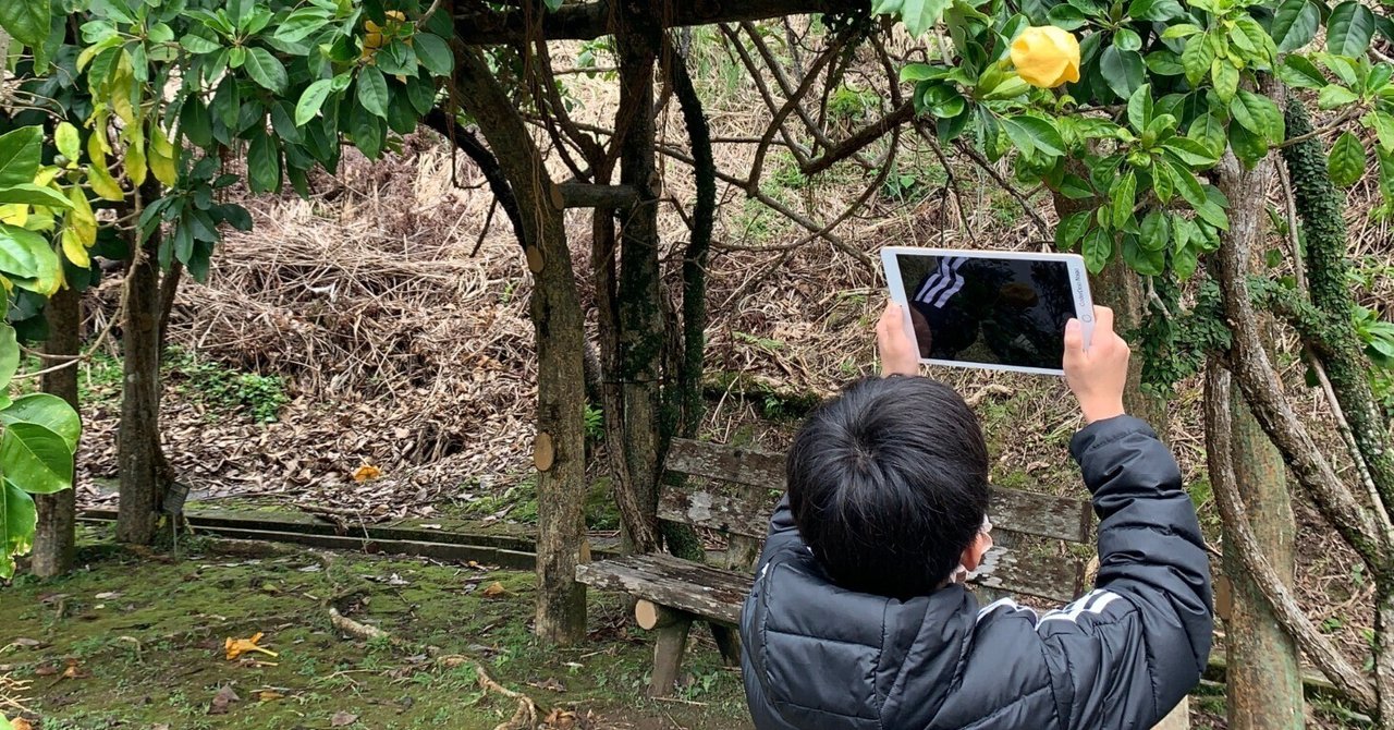 CoderDojo名護に参加して⑩｜CoderDojo名護 / CoderDojo CoderDojo 恩納@OIST