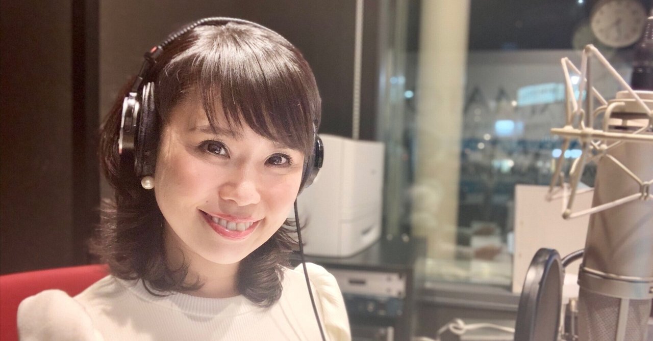 平 旬里note始めました。｜平 旬里♡junri taira｜note