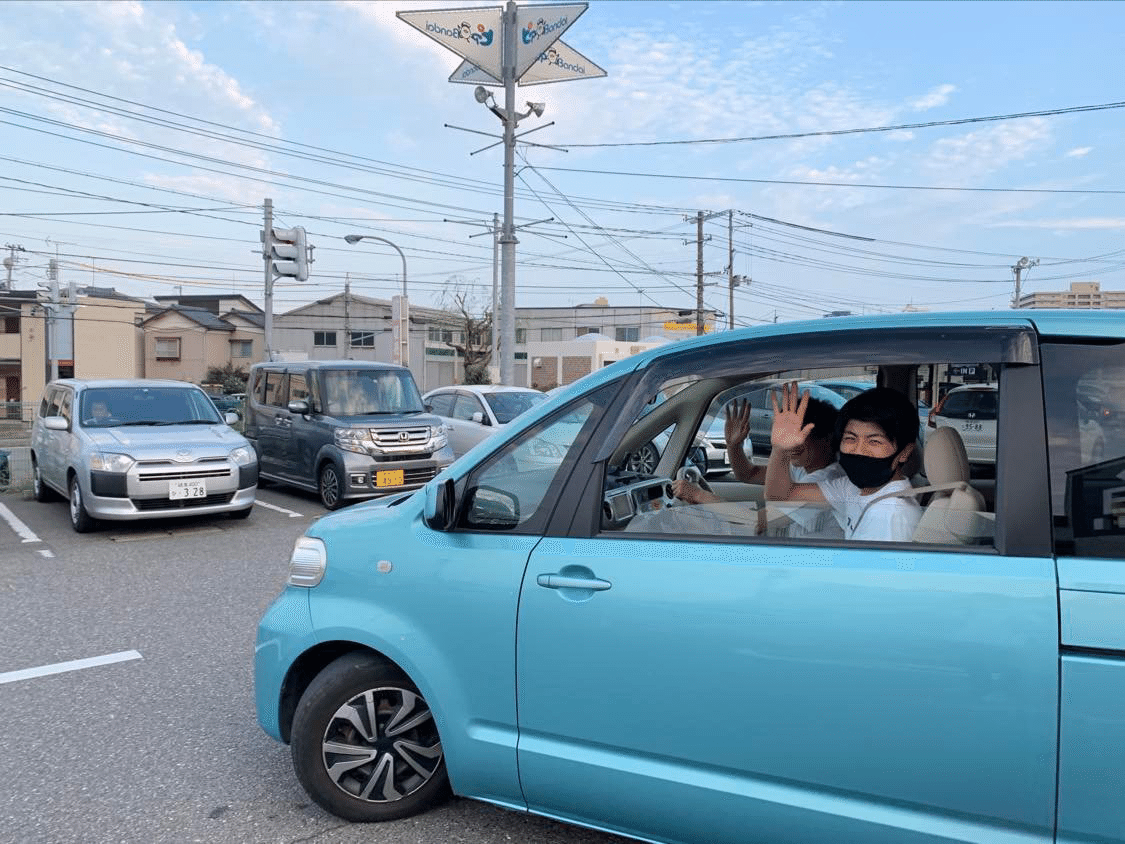 お米農家 TSUBAME FARM 燕くん｜hachi